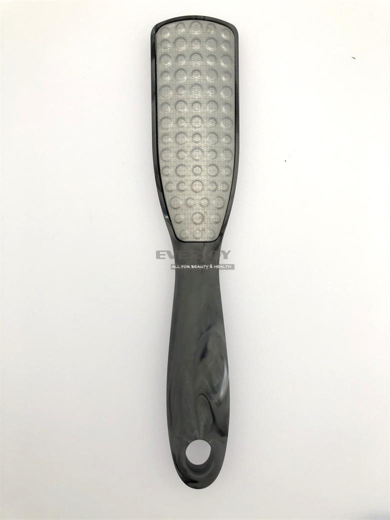 Foot file | everjoyie