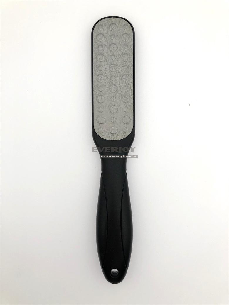 Foot file | everjoyie